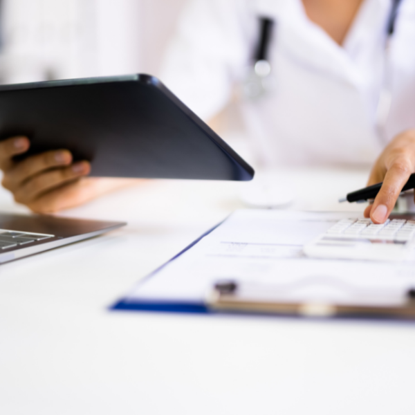 The Importance of Accurate ICD-10 Coding in Medical Billing - Optimal ...