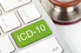 The Importance of Accurate ICD-10 Coding in Medical Billing - Optimal ...